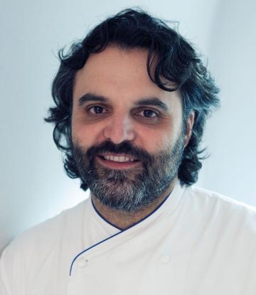 Sweet oil | Cook & Chef Institute